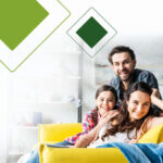 Nuestros Medios de Pago – FONTEBO