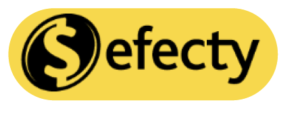 Nuestros Medios de Pago – FONTEBO