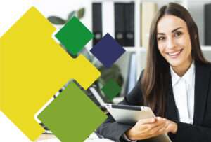 Portafolio de Servicios FONTEBO – FONTEBO