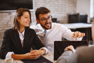 Portafolio de Servicios FONTEBO – FONTEBO