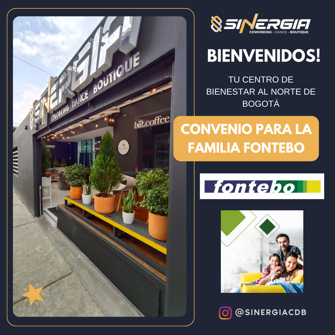 FONTEBO – Fondo de Empleados y Pensionados de ETB