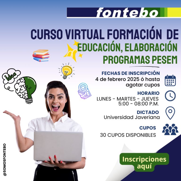 Tarifas Colsanitas y Medisanitas – FONTEBO