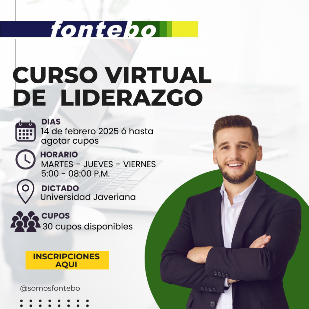 Tarifas Colsanitas y Medisanitas – FONTEBO