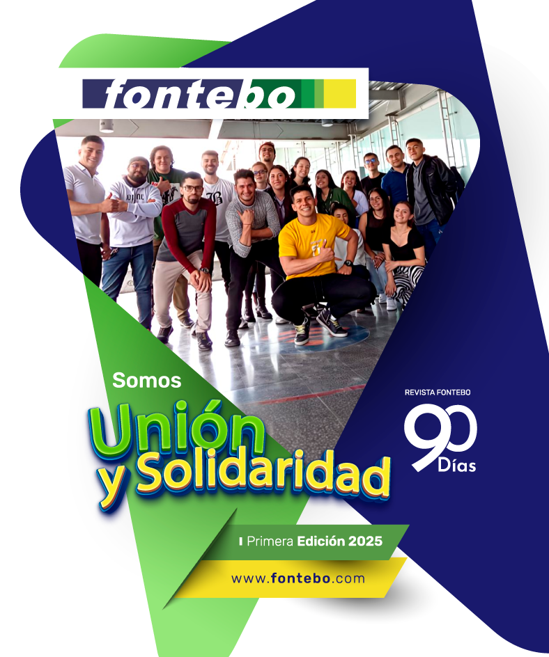 Tarifas Colsanitas y Medisanitas – FONTEBO