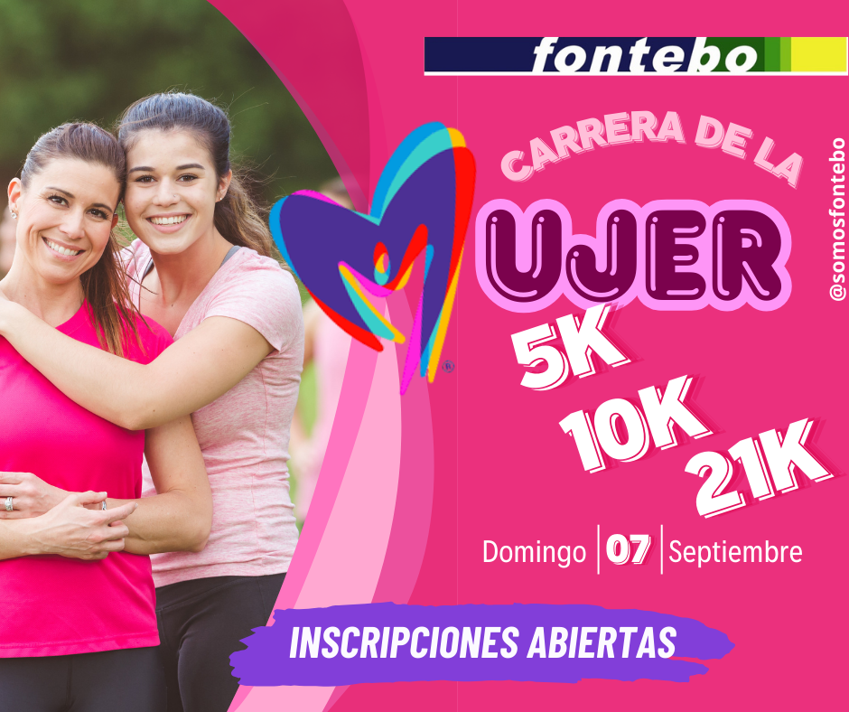 Tarifas Colsanitas y Medisanitas – FONTEBO